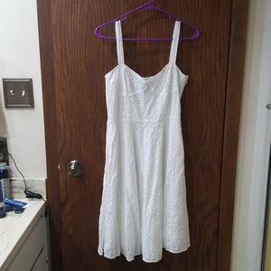 Lauren Ralph Lauren | Dresses | Lauren Ralph Lauren Dress | Poshmark